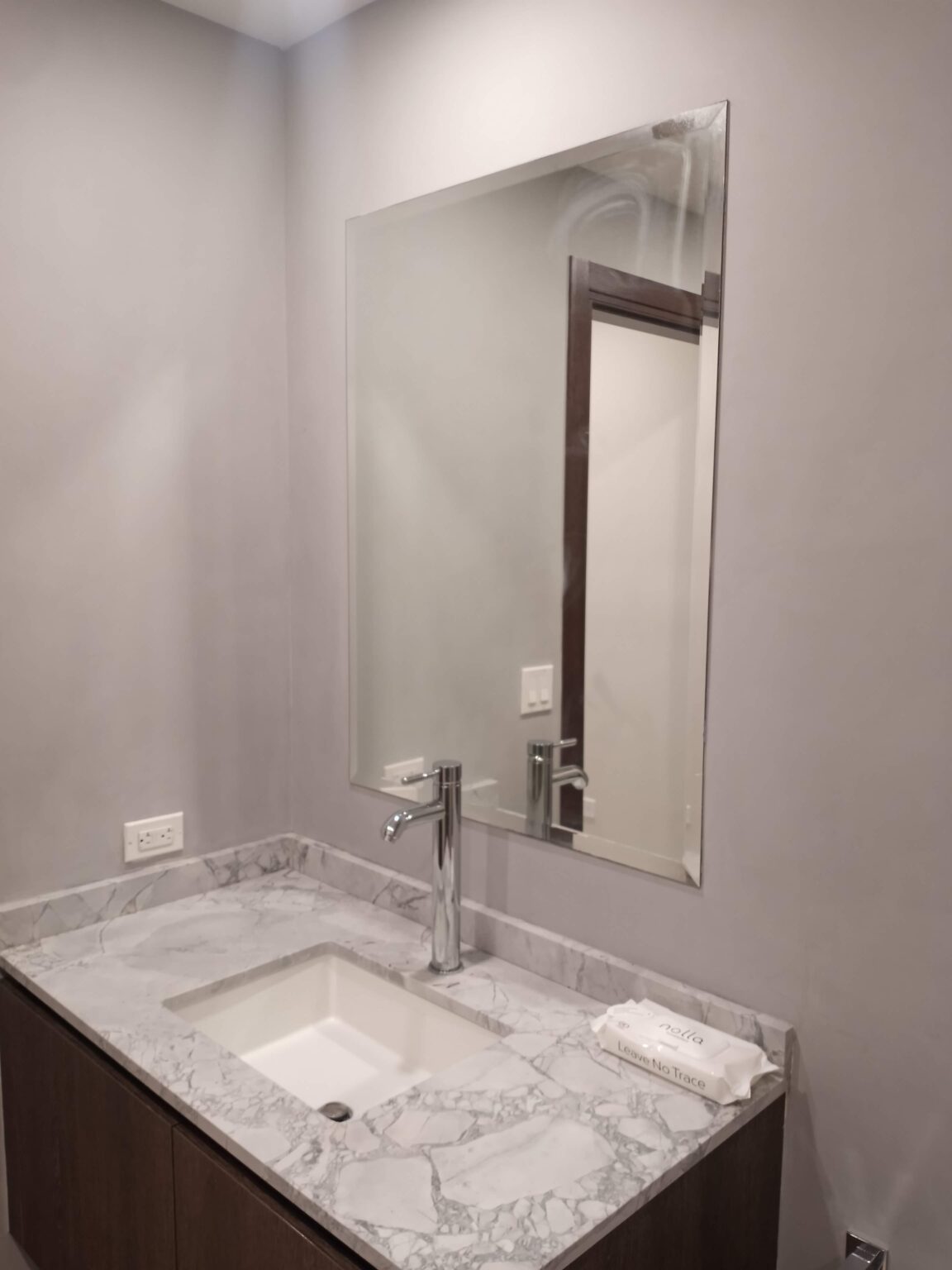 Cemento Fino Plaster Miami | Uriel's Venetian Plaster