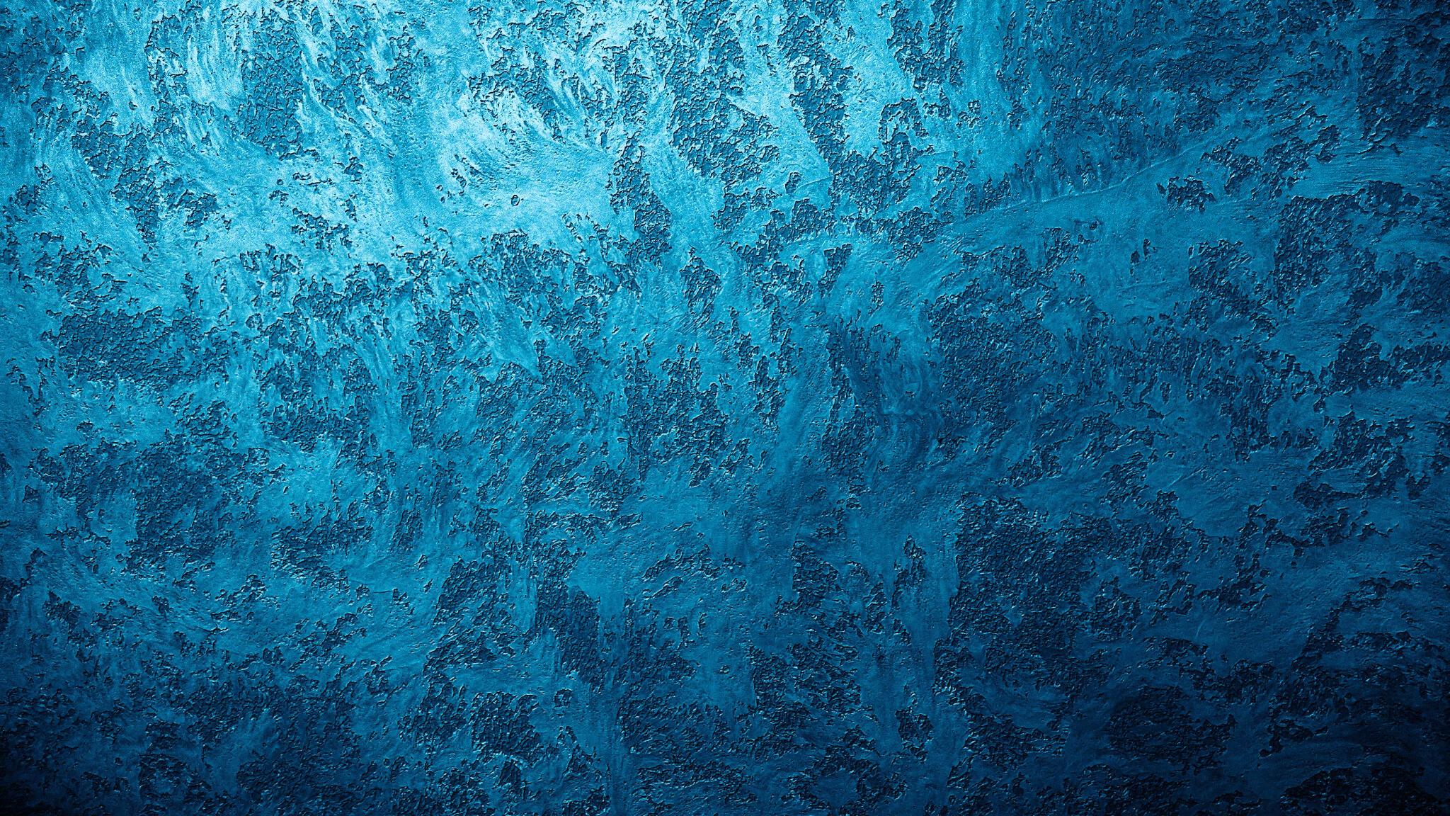 Best Venetian Plaster Shades for Your Living Room in miami - uriel ...